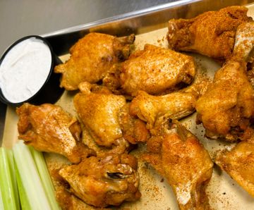 Mick's All American Pub (Linglestown) 4351 Garrison Avenue | Toast