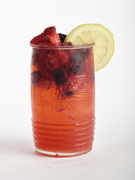 Gritz N Wafflez - Koreatown 3183 Wilshire Boulevard - Steak and eggs