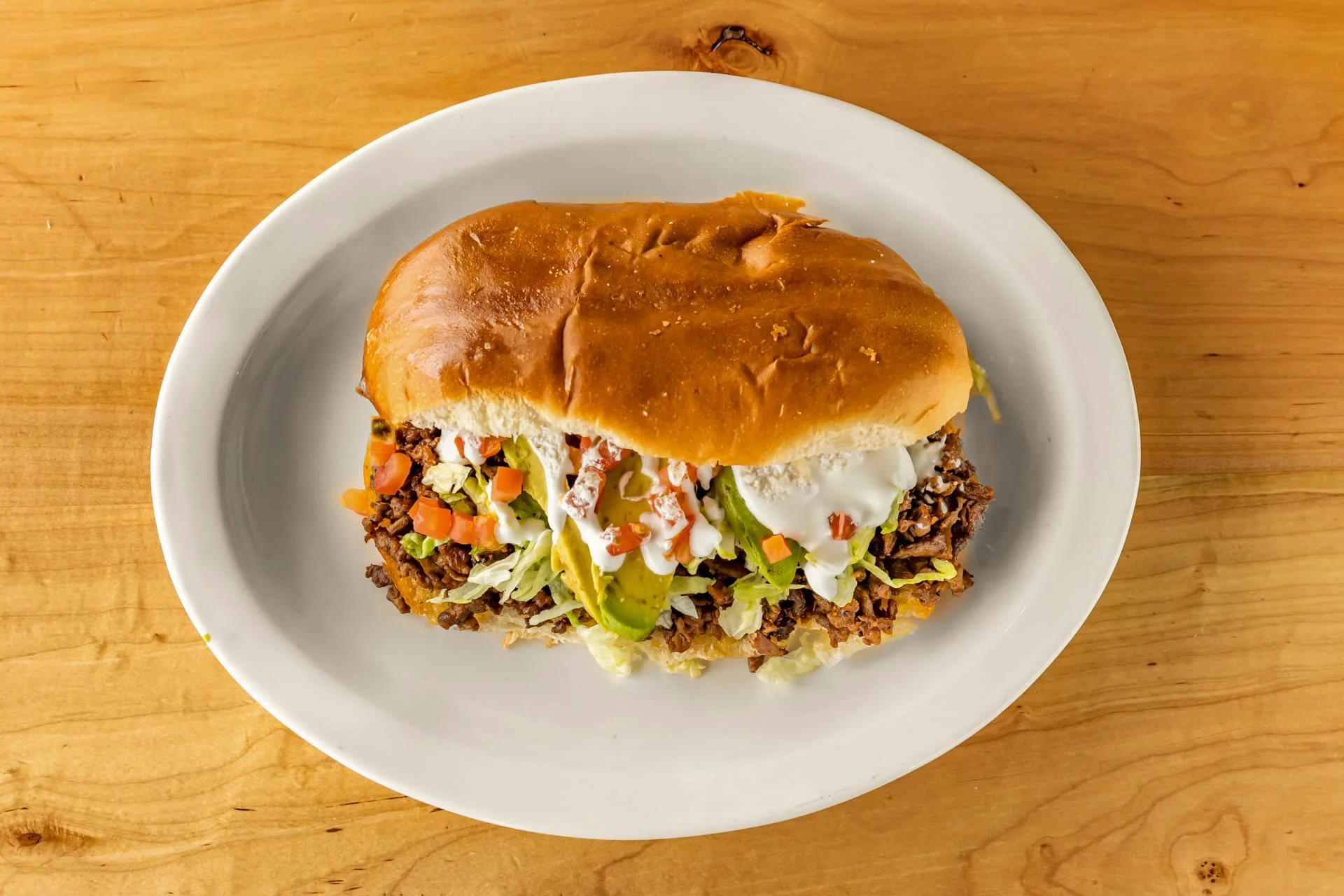 Tacos el Cuñado - Plainfield