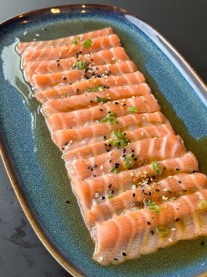 Space Bistro - New - EM - Coca-Cola, 350mL Lata