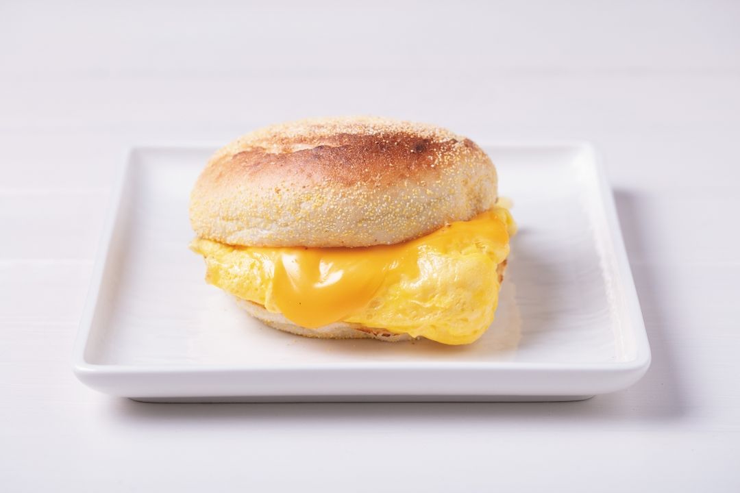 Scratch Bakery Cafe Newport Beach | Toast