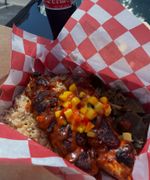 Great Big Jerk - Delaware 1204 Washington Street | Toast