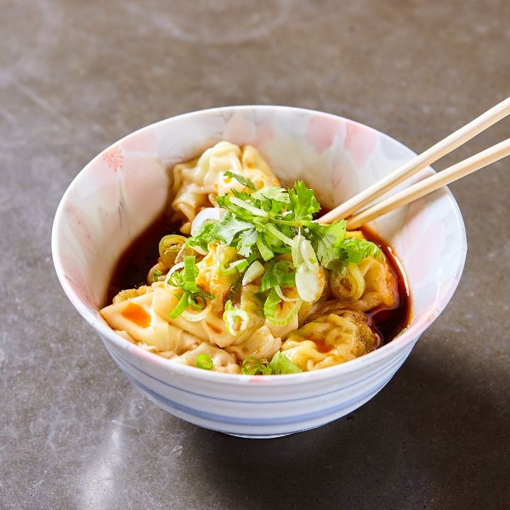 Joy on York - Cellador Tepache Seltzer