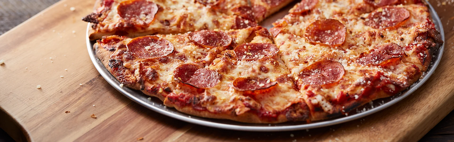 Drury #180 - Amber Draft - Music City Beer Co.