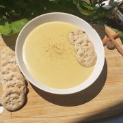 1200 C WILLOW SPRINGS RD KILLEEN TX, 76549 - CALLALOO & SALTFISH