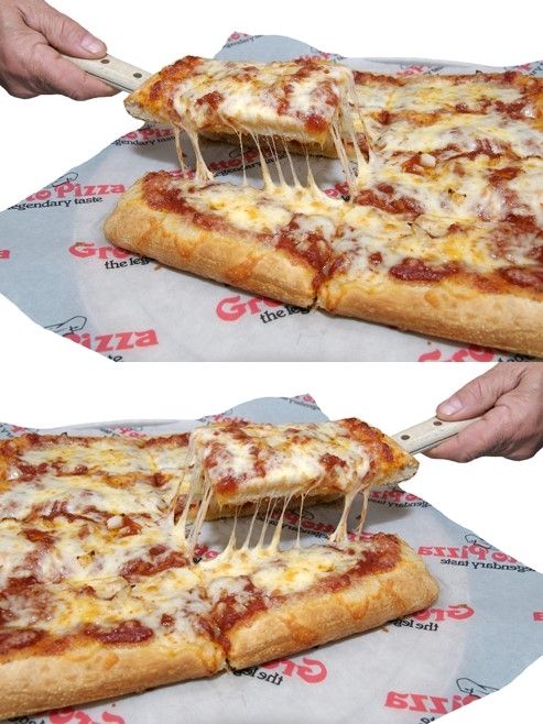 Order Online