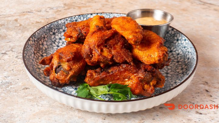 Savory House Kitchen 2790 NC-16 Business | Toast