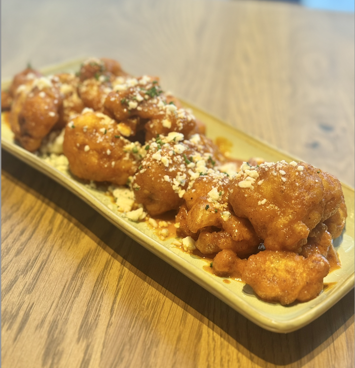 Hearth and Hill - Sugar House - Daily's Bacon