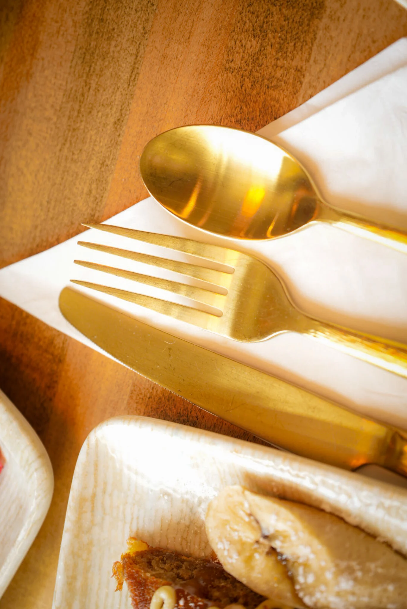 Golden Spoon Cafe - Fresh, Home-Cooked Meals in Watertown, WI