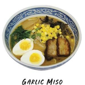 Mill Creek - Coca-Cola