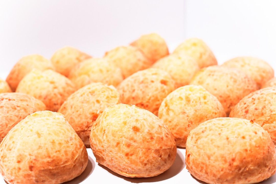 bom dough lechmere | Toast