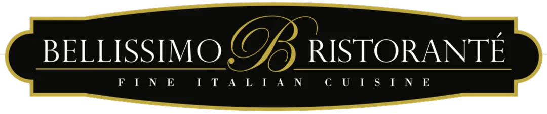 Bellissimo-Best BYOB Italian Restaurant in Montvale, Pearl River ...