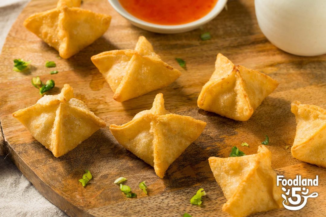 Legends Draft Haus & Sports Bar - New | Toast