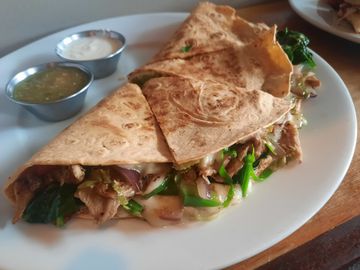 Beer Run 156 Carlton Rd - Resident Culture Lightning Drops IPA 4pk 16oz ...