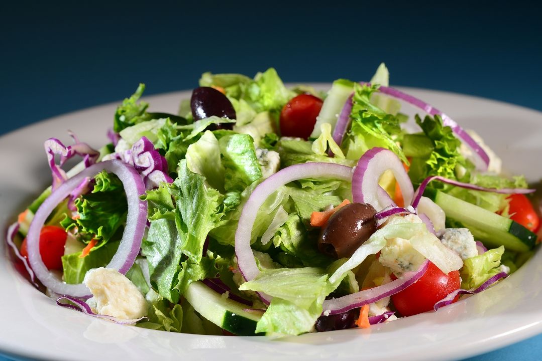 Anna's Brick Oven - 16" Anna's Cheese