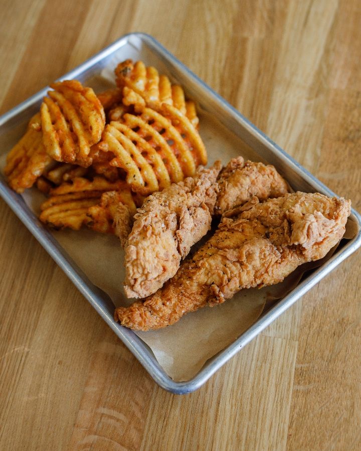 Smoke and Fire Social Eatery - Riverside 5225 Canyon Crest Dr. #9 ...