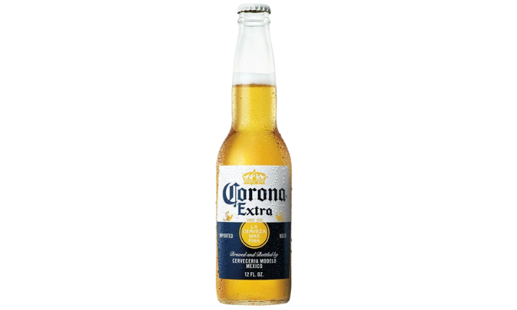 BTL Corona | Tomatina
