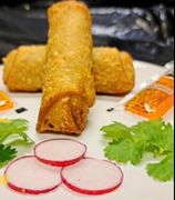 Hiko Japanese Steak, Sushi & Ramen - Perryville | Toast