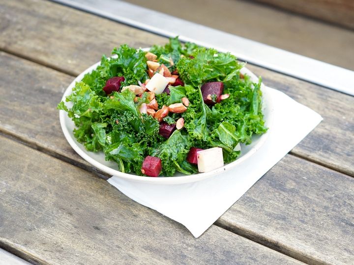 Lupolo Craft Beer House | Toast