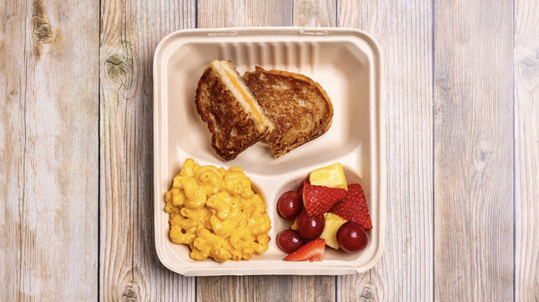 Durham - RTP - The Farmside