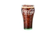 Case & Bucks Grub and Pub - Coca-Cola Zero Sugar