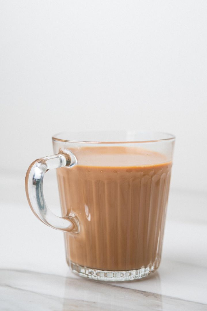 Naan & Curry North Summerlin | Toast