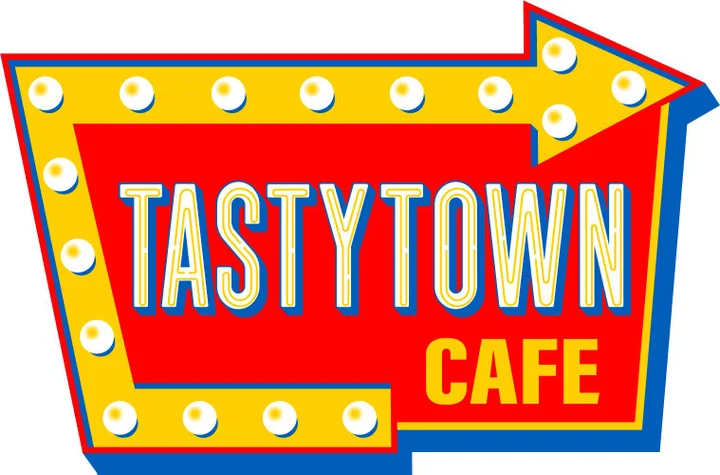 111 Northwood Boulevard - Foot-Long Corn Dog