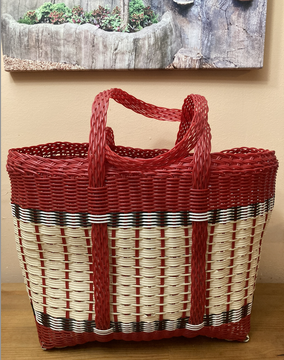 Detroit Street Filling Station - Mocha Cupcake