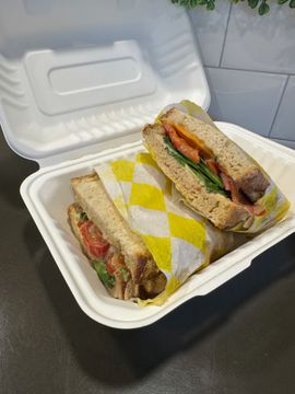 Order Online