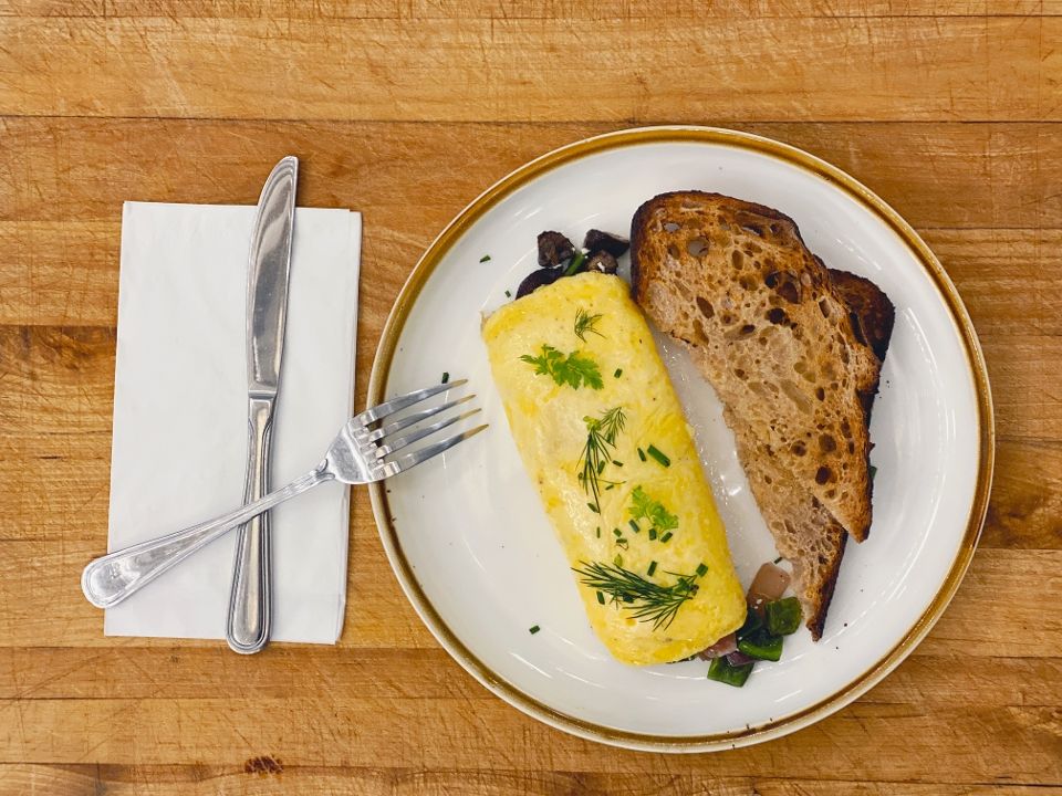 501 Grant Street Suite 160 - The Pumpkin Patch