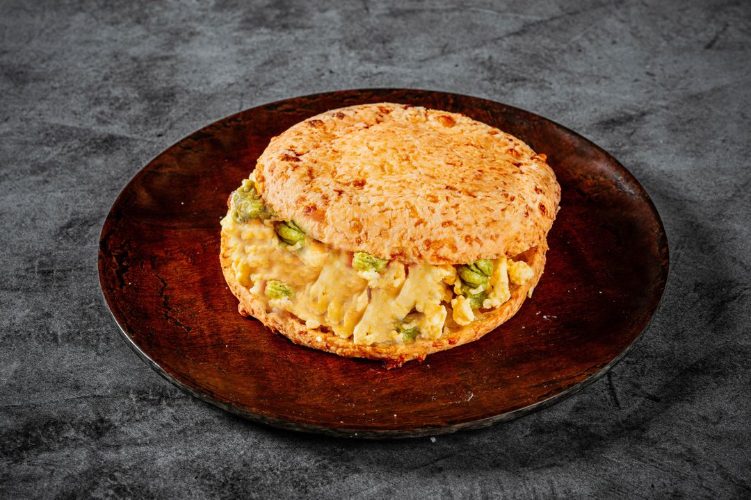 tap - NYC | Astoria | Toast