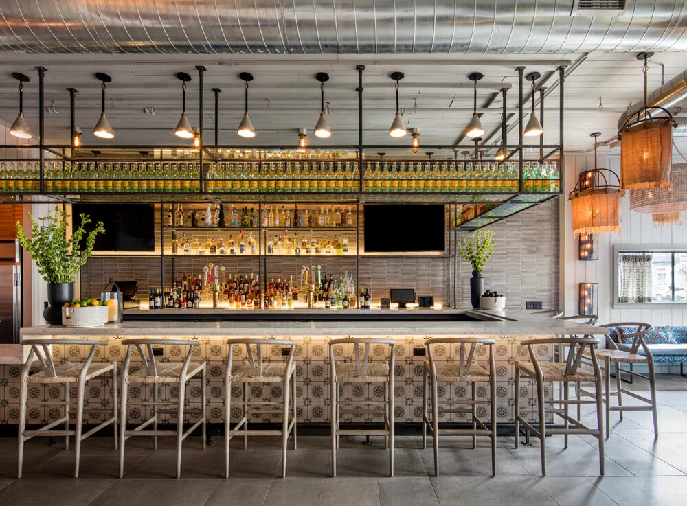 Skaneateles - Negi Toro