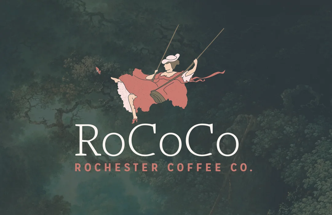Rococo
