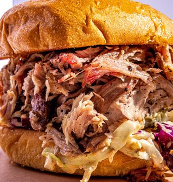 Smokin J’s BBQ Online Ordering | Best BBQ in San Diego