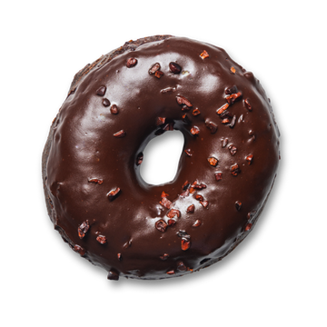 Sidecar Doughnuts and Coffee 006 Manhattan Beach | Toast