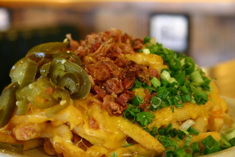 Frisco (NW Corner El Dorado Parkway / Dallas North Tollway) - Scotty P ...