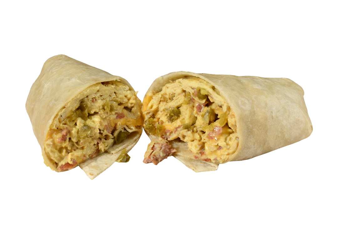 MT - St. V - Bistro | Toast