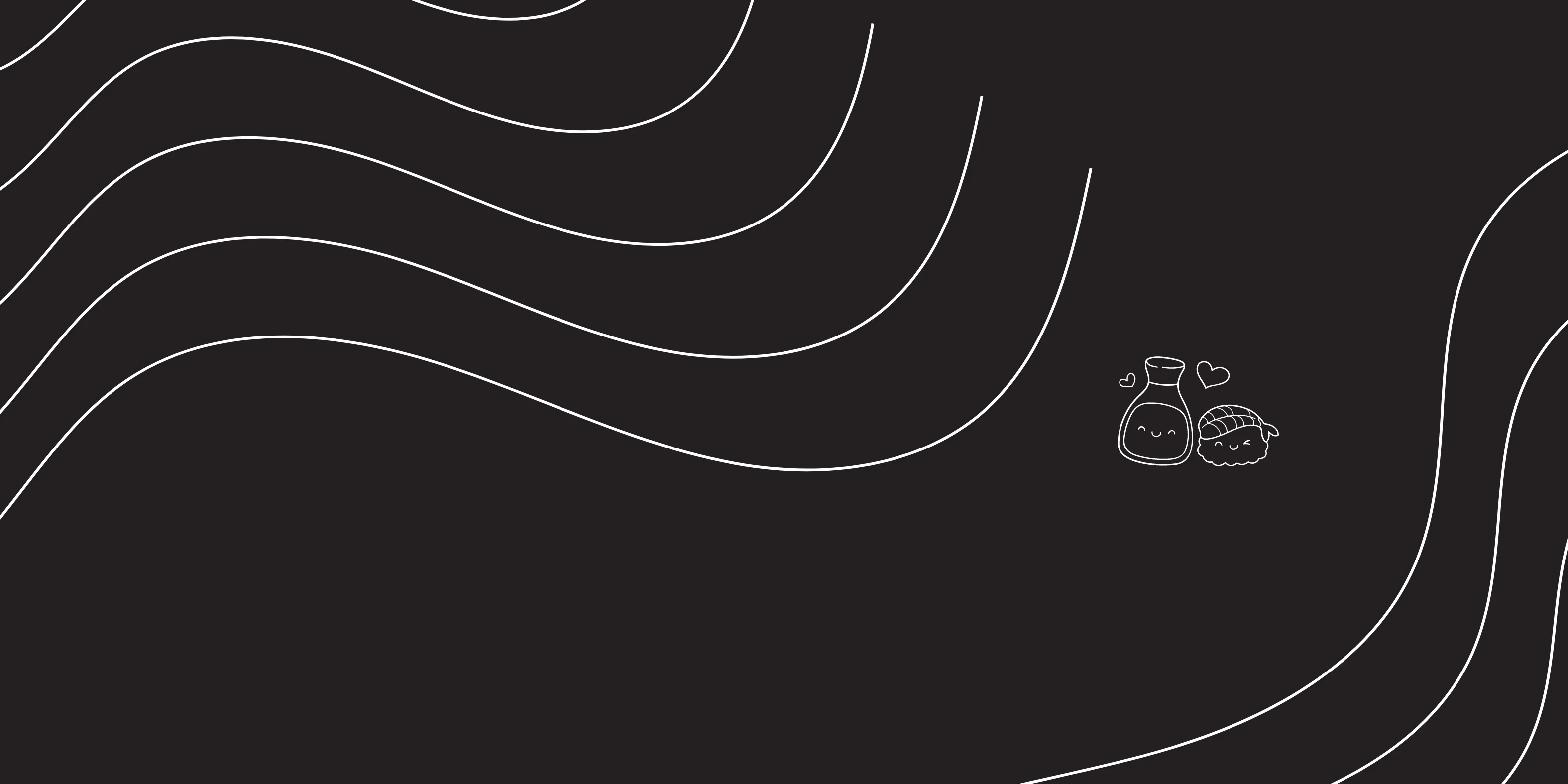 Katy - Chef Special Negitoro 2 PC