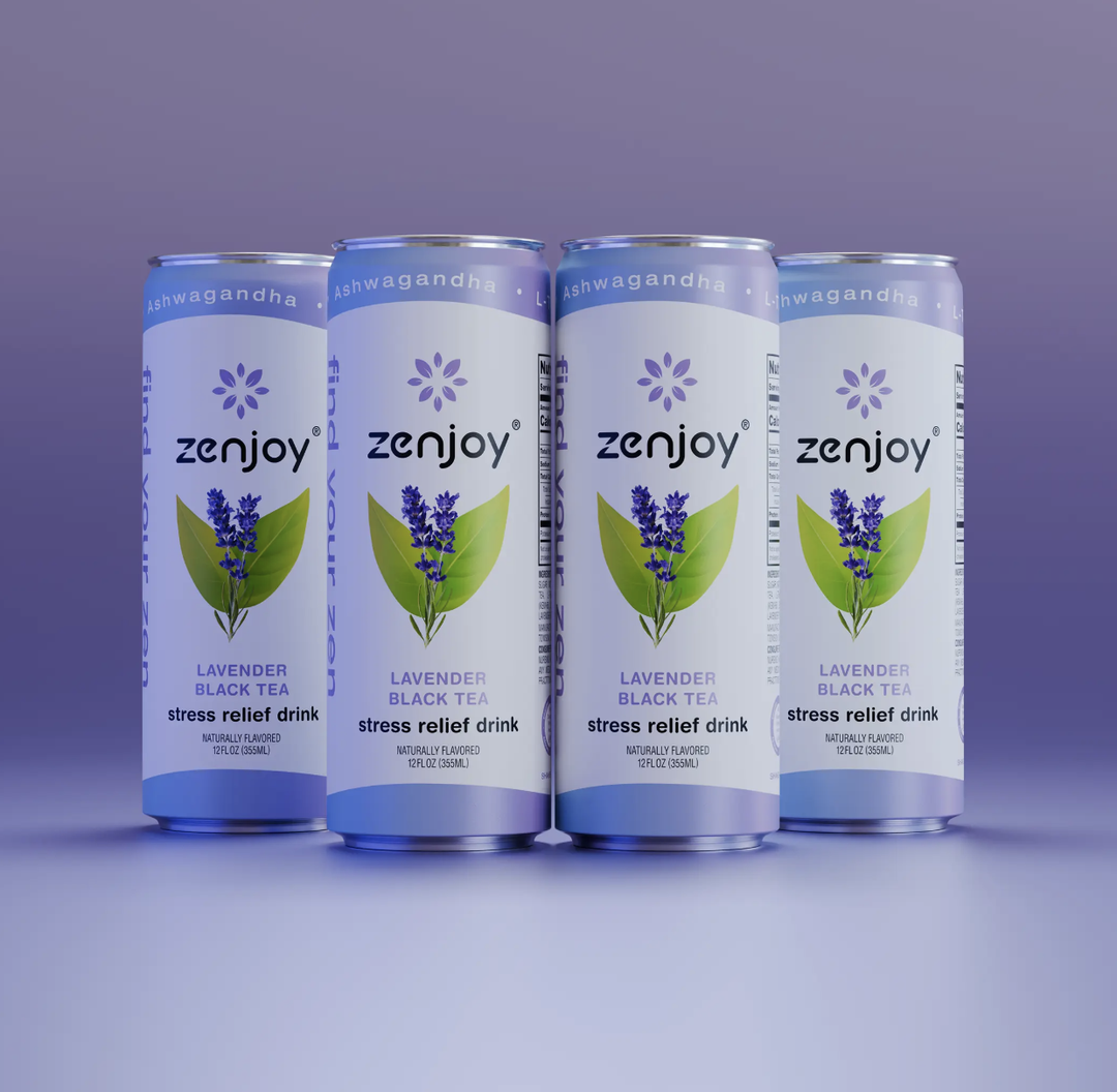 Chesapeake Chefs Market & Catering | Toast