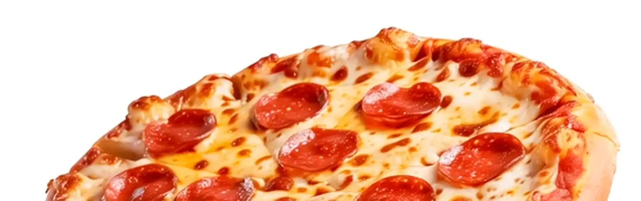 693 Riverside Drive - Small Italian Combo Grinder