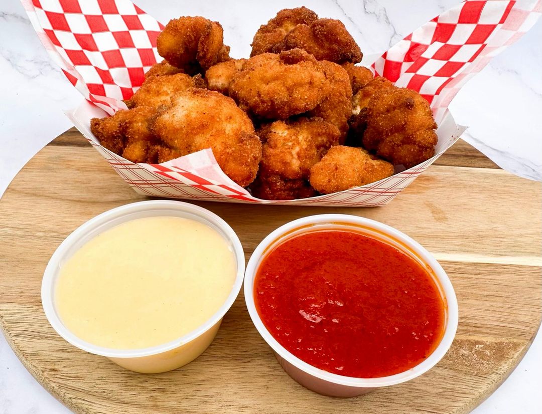 Augusta's Subs and Salads | Toast