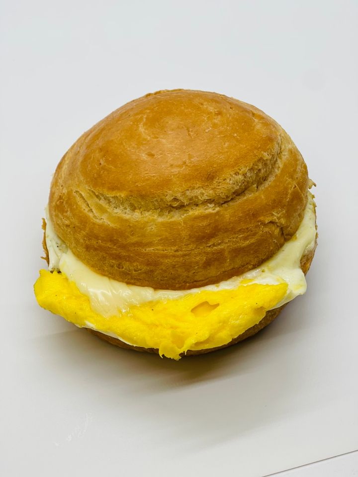 Metz Culinary Management HC Dale Mabry Campus HC Dale Mabry Campus ...