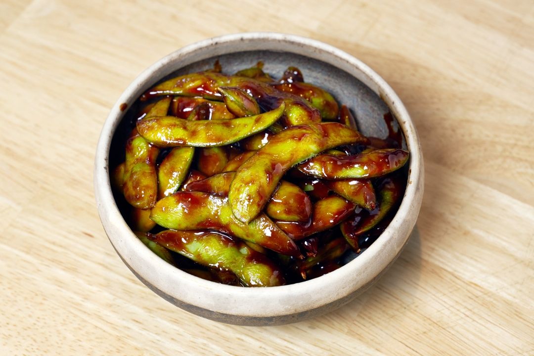 47 Prince St - Calpico