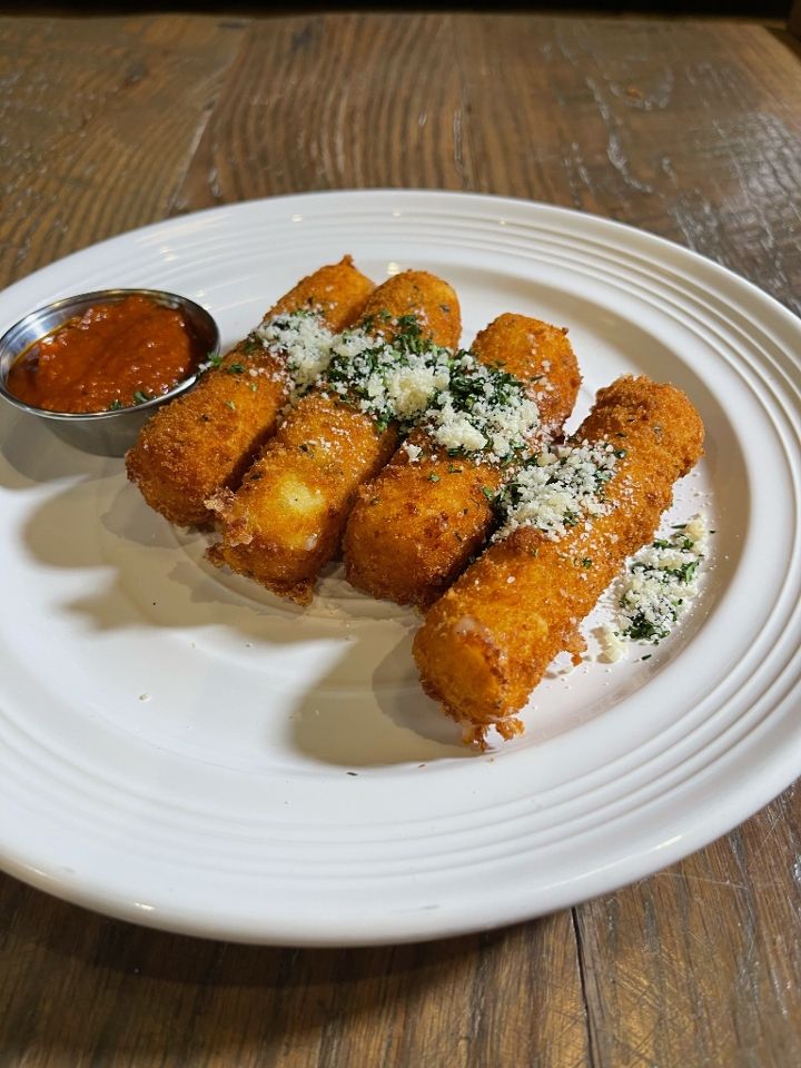 Boundary Stone - Rare Character Brook Hill "Hands Down" 10yr sng bbl