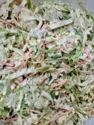 MOUNT JOY/MANHEIM - Sour Cream & Onion