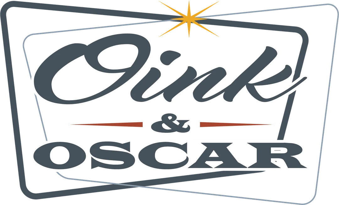 Oink & Oscar: Artisan Gourmet Sandwiches | Pickup & Delivery Available