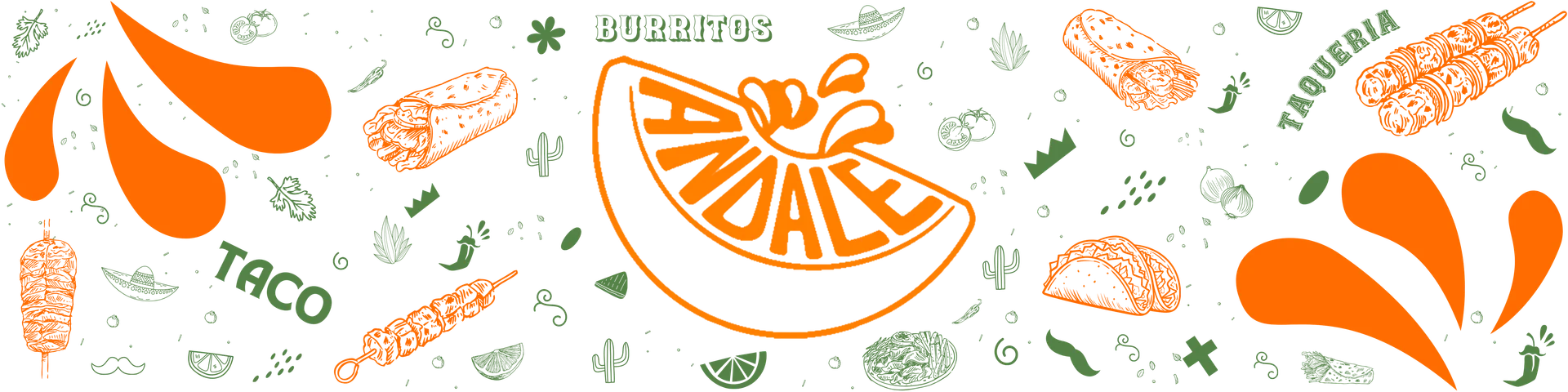 Authentic Mexican Street-Style Food in Richfield, MN