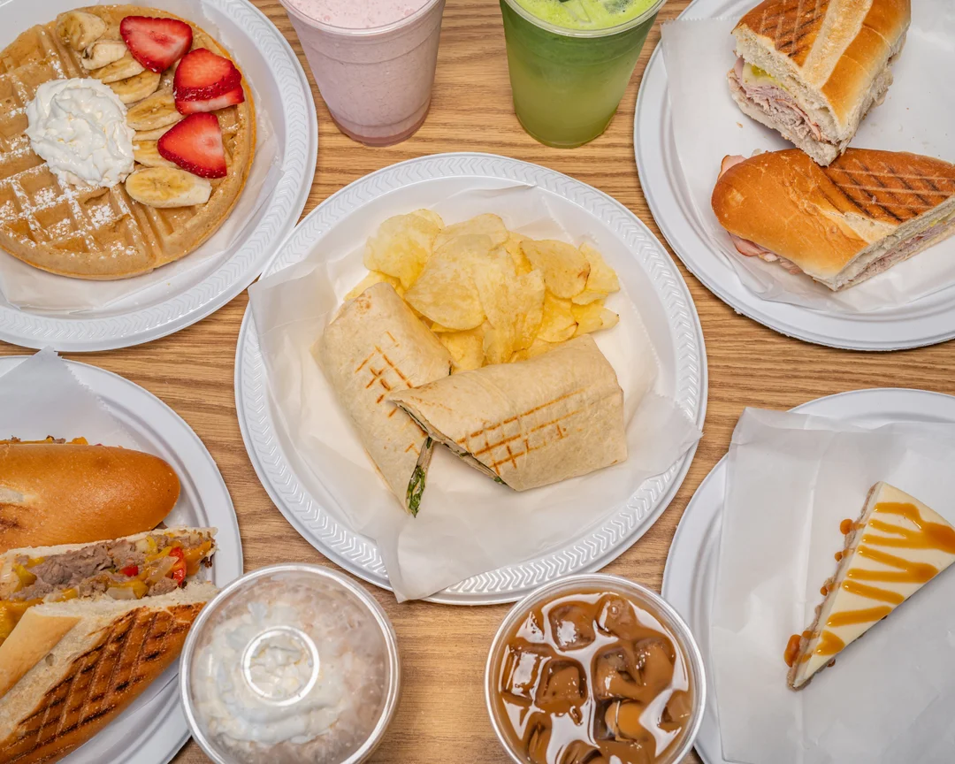 258 Montgomery Street - cheese omelette,eggs & cheese , served with ...