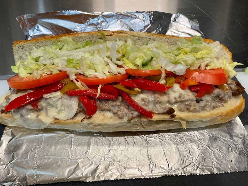 Playoff special spend $50 or more get 15% off - A&W Root Beer, 16.9oz