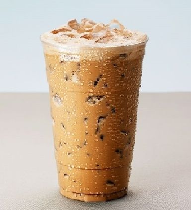 Java Loco Coffee & Bubble Tea - Crystal City | Toast